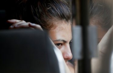 ¿Qué es la abulia? Definición, síntomas y tratamiento