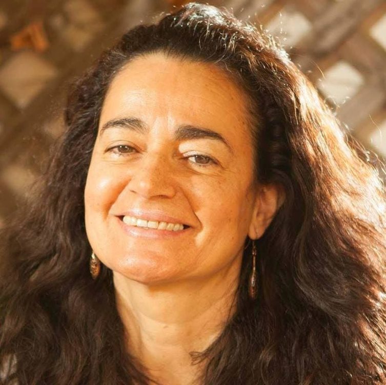 Cáncer, ¿tentativa de muerte o reencuentro con la vida? - EFE Salud