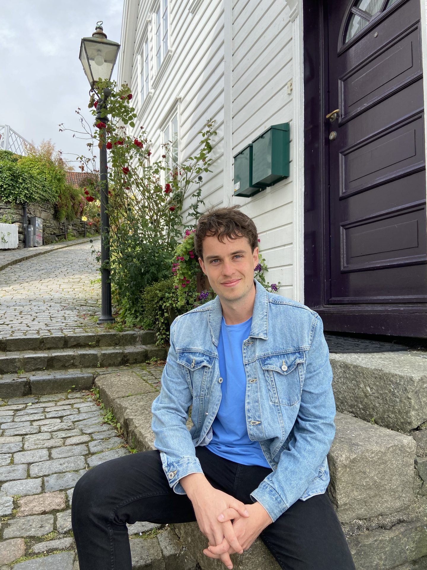 ¿Podemos vivir más de lo que vivimos? - EFE Salud