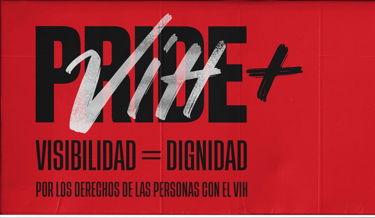 Un modelo óptimo de cuidados a personas con VIH - EFE Salud