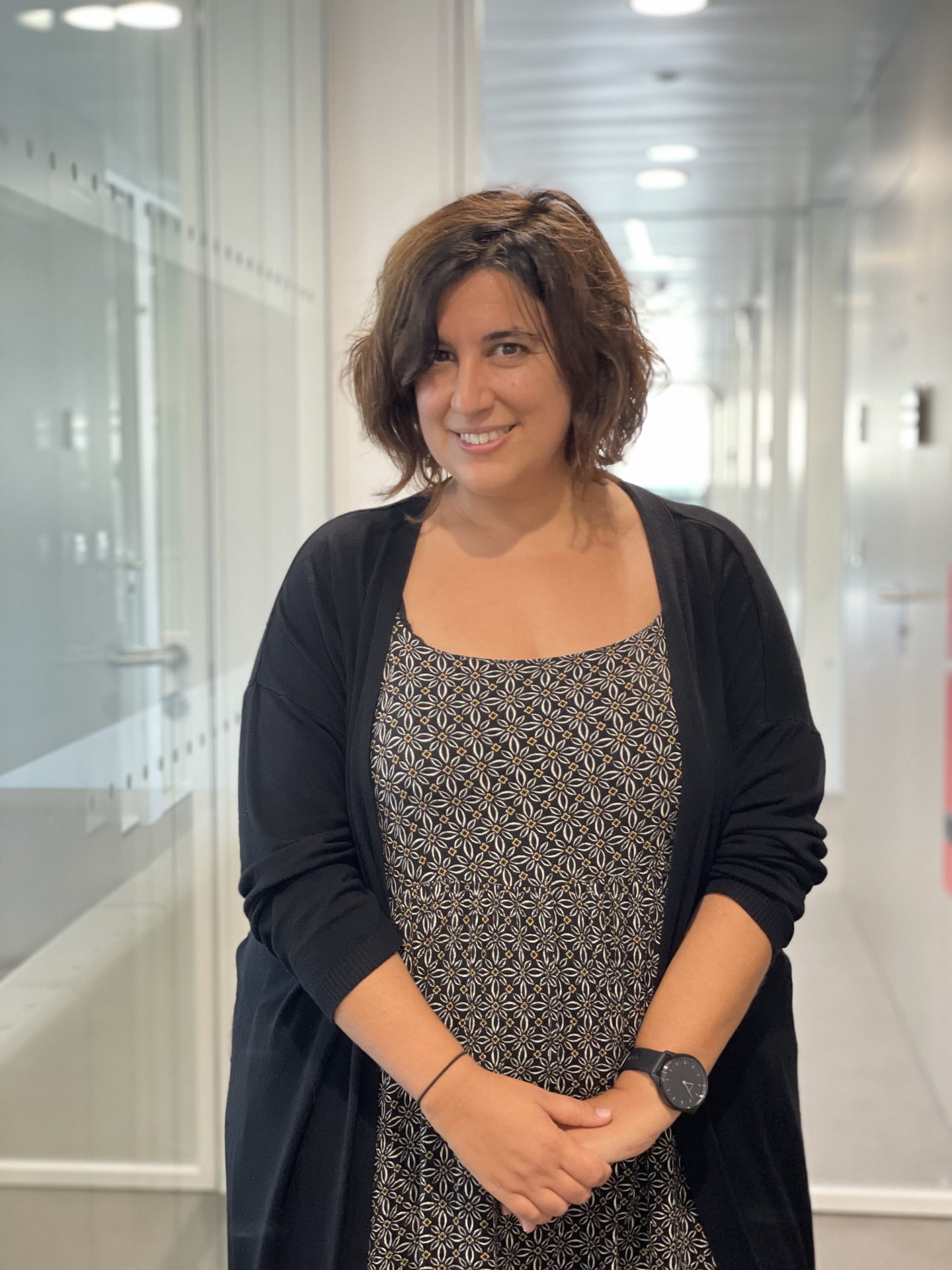 Tercer caso de cura del VIH en el mundo - Comunicaos.org