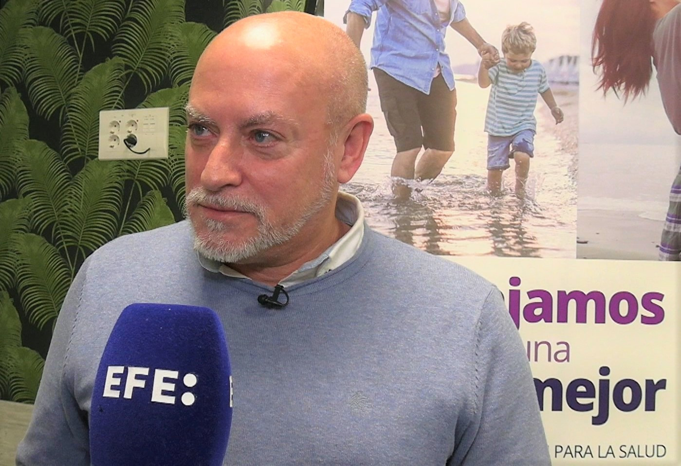 Ansiedad: Adherencia medicamentos y psicoterapia