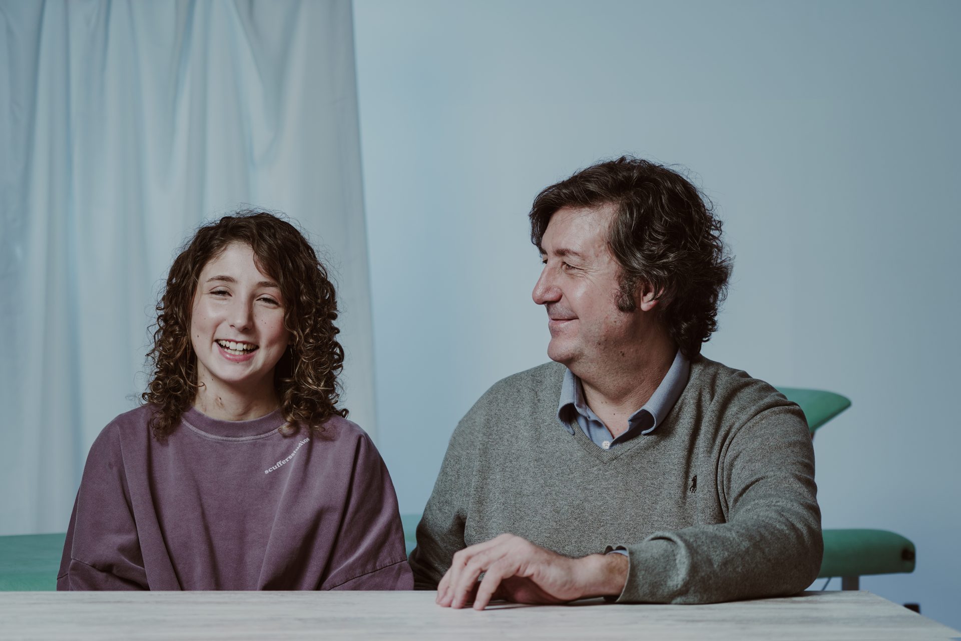 CRIS contra el cáncer lanza una nueva campaña