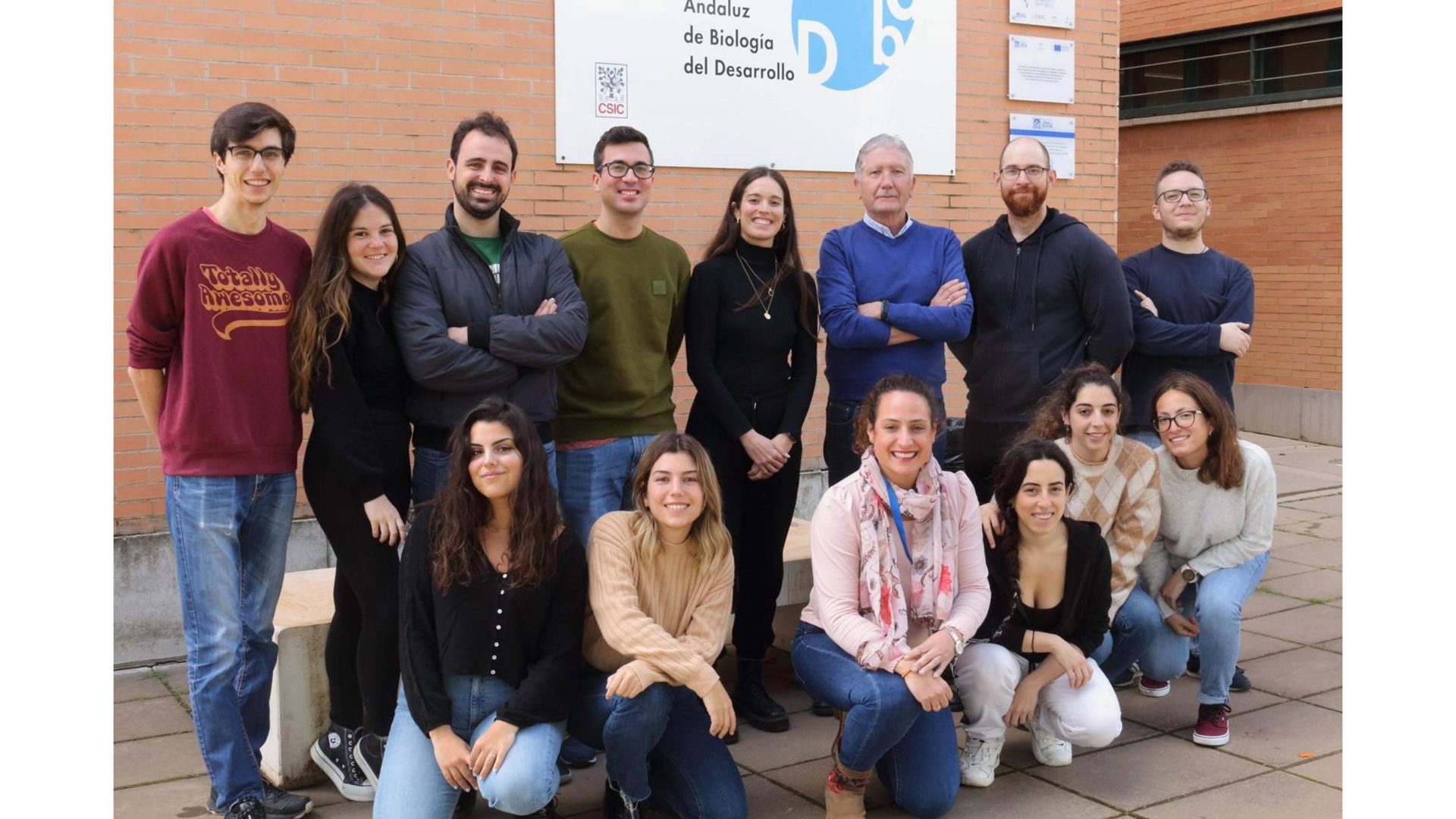 Síndrome MELAS, vivir sin energía - EFE Salud