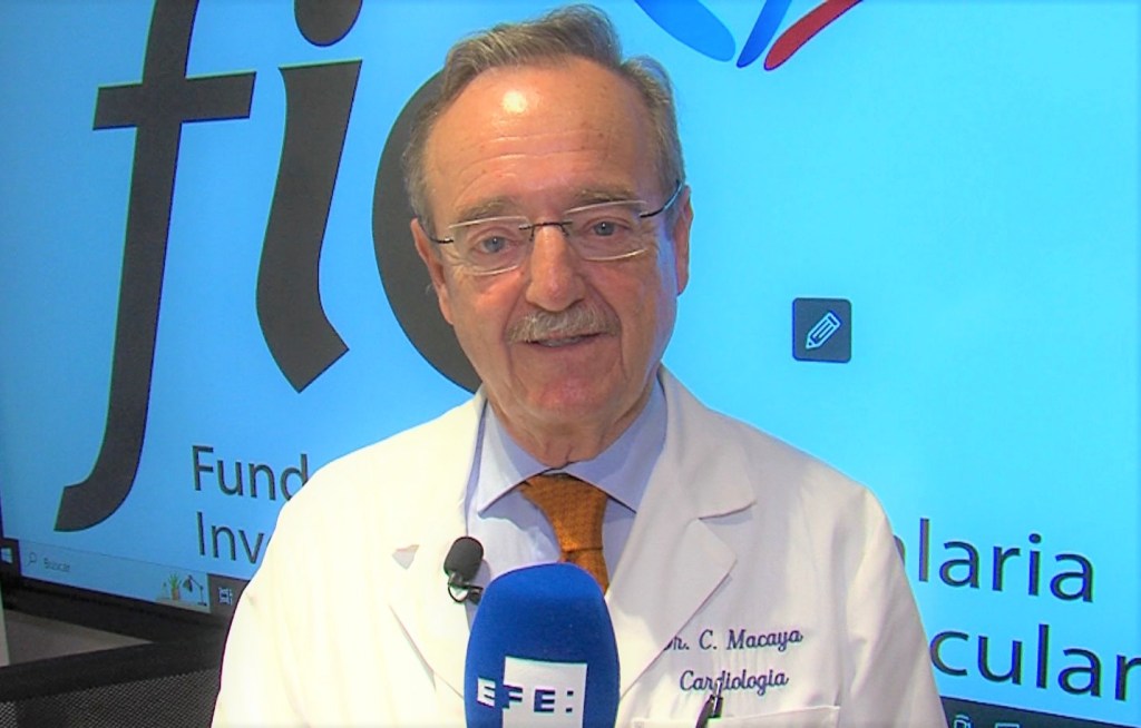 Los tres mosqueteros frente a la disfunción eréctil