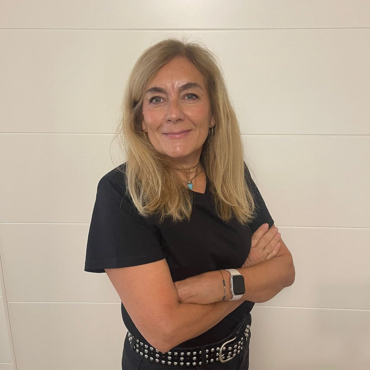 Trombocitopenia inmune: Cuando las plaquetas están muy bajas