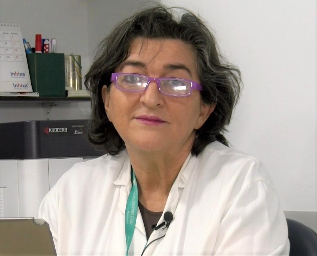 Tacto rectal de tu próstata, con dulzura