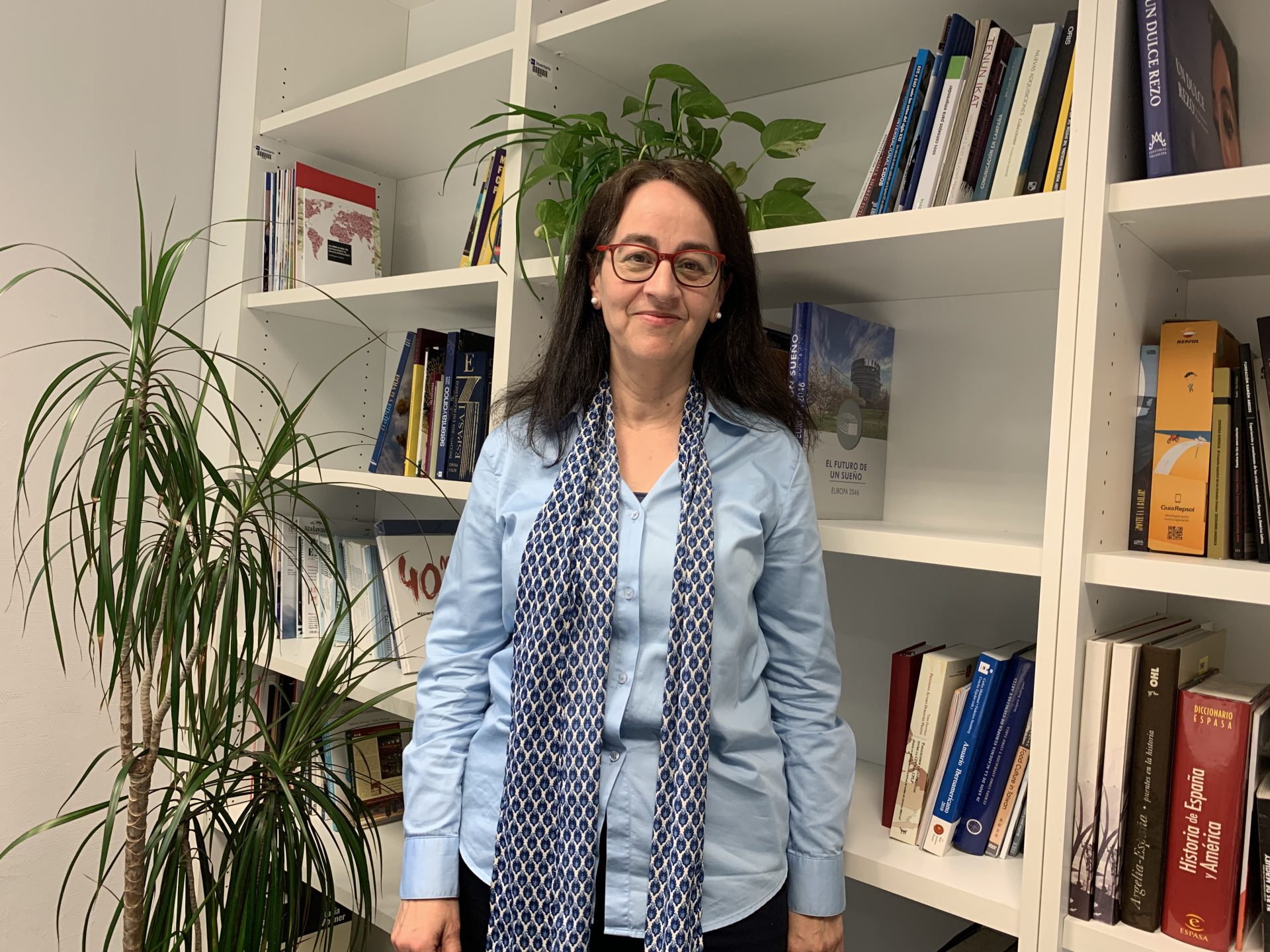 Narcisismo: vivimos una pandemia que hay que combatir