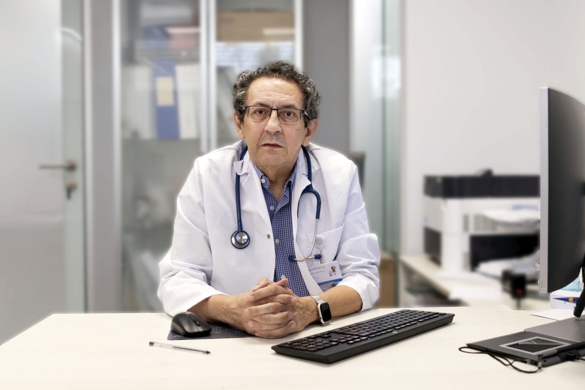 Consejos para viajar con una enfermedad respiratoria crónica.