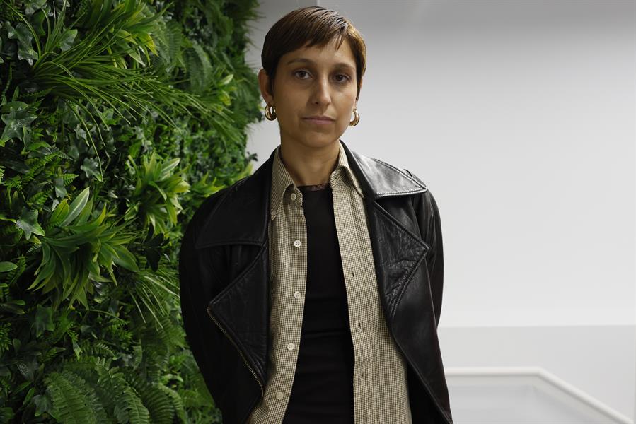 Cuando se dice NO a la reconstrucción mamaria tras el cáncer