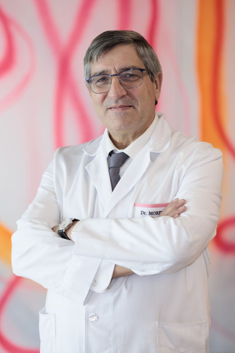 Leer desde la infancia mejora la salud
