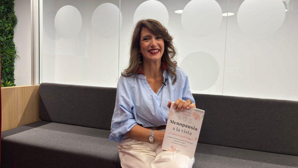 Ablutofobia o miedo a lavarse: definición y síntomas